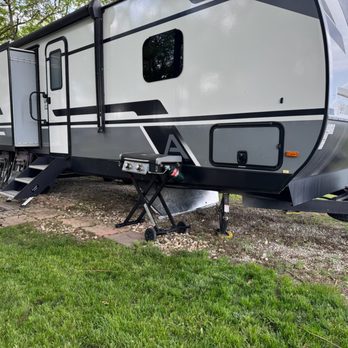 AC NELSEN RV WORLD - Updated April 2026 - 12 Photos & 30 Reviews ...