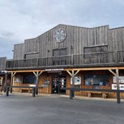 NICHOLS STORE - 33 Photos & 19 Reviews - Sporting Goods - 1980 Mt Holly ...