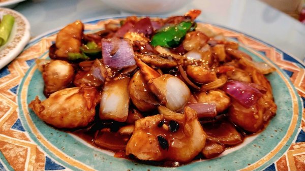 JADE CAFE - Updated January 2026 - 207 Photos & 402 Reviews - 1688 ...