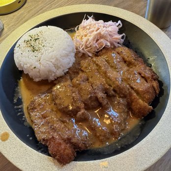 JMT KITCHEN AND BAR - Updated July 2025 - 142 Photos & 51 Reviews ...