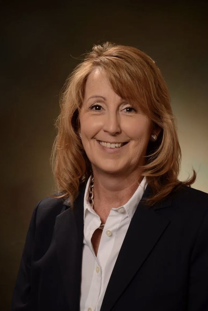 LISA MATFESS - HLM INSURANCE SOLUTIONS - Updated July 2025 - Request a ...