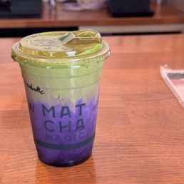 MATCHA MAGIC BELLEVUE - Updated January 2026 - 992 Photos & 603 Reviews ...