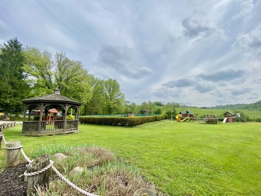 BEAR RUN CAMPGROUND - Updated October 2025 - 40 Photos & 39 Reviews ...