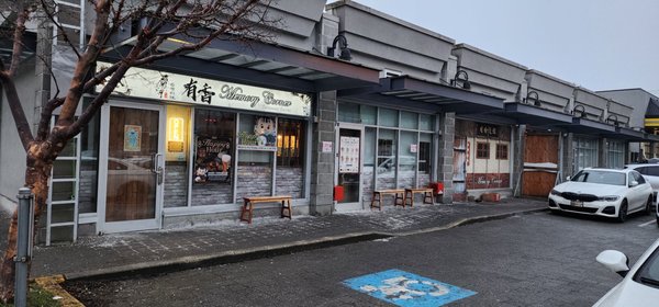 MEMORY CORNER - Updated January 2026 - 784 Photos & 198 Reviews - 1110 ...