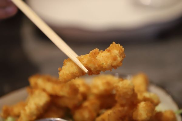 CHOW-YA - 230 Photos & 261 Reviews - 713 E Ocean Ave, Lompoc ...