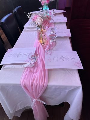 CODE RED RESTAURANT & LOUNGE - Updated August 2025 - 138 Photos & 120 ...