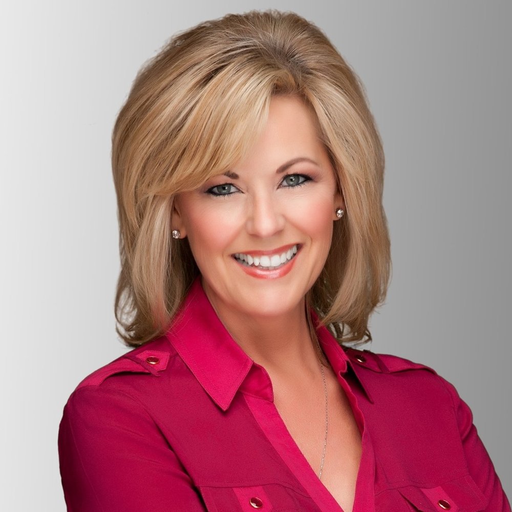 PAULA PELTON - COLDWELL BANKER REALTY - 72605 CA-111 B1, Palm Desert ...