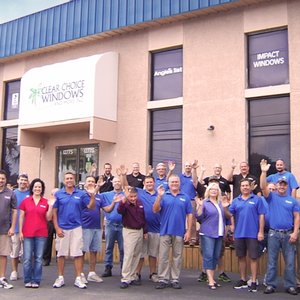 WEATHER TITE WINDOWS - Updated April 2025 - 58 Photos & 117 Reviews ...