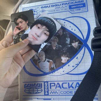 KANDY POP - Updated October 2024 - 55 Photos & 24 Reviews - 989 Story ...