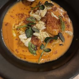 MOON RABBIT - Updated June 2025 - 842 Photos & 174 Reviews - 927 F St ...