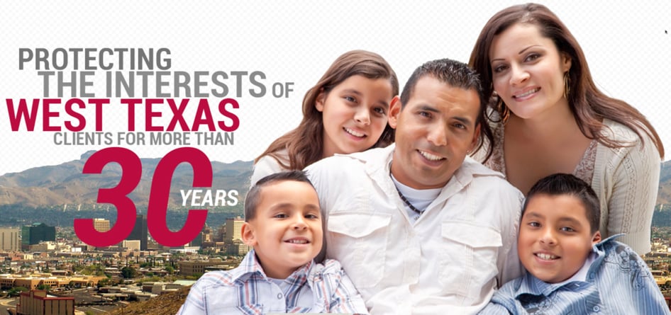 THE LAW OFFICES OF VICTOR H FALVEY - Updated July 2025 - 8732 Alameda ...