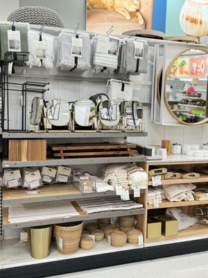 TARGET - Updated January 2026 - 298 Photos & 51 Reviews - 5000 Hadley ...