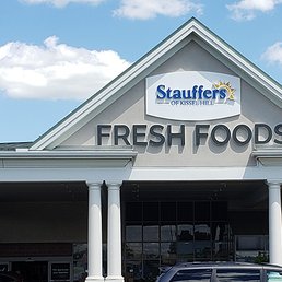 Stauffers Of Kissel Hill Reviews | Read Customer Service Reviews of skh.com