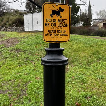 DUNSMORE PARK - Updated September 2025 - 34 Photos & 17 Reviews - 4700 ...