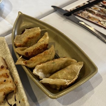 NANI RESTAURANT - Updated July 2024 - 484 Photos & 247 Reviews - 518 ...