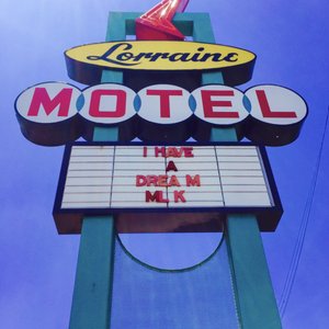 NATIONAL CIVIL RIGHTS MUSEUM - 2529 Photos & 816 Reviews - 450 Mulberry ...