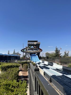 DRY TOWN WATER PARK - Updated February 2025 - 84 Photos & 133 Reviews ...