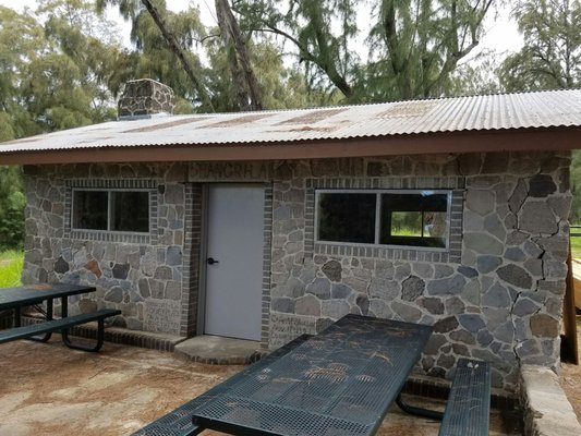 CAMP HAWKINS - Updated December 2025 - Poynter Bauer Rd, Aiea, Hawaii ...