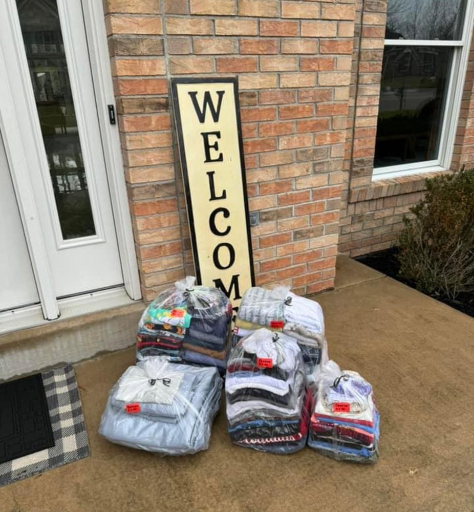 POPLIN LAUNDRY PRO - Updated April 2024 - Request a Quote - 15 Photos ...