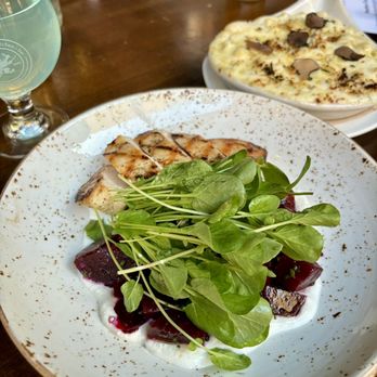 HAVEN CRAFT KITCHEN + BAR - 3237 Photos & 3108 Reviews - 190 S Glassell ...