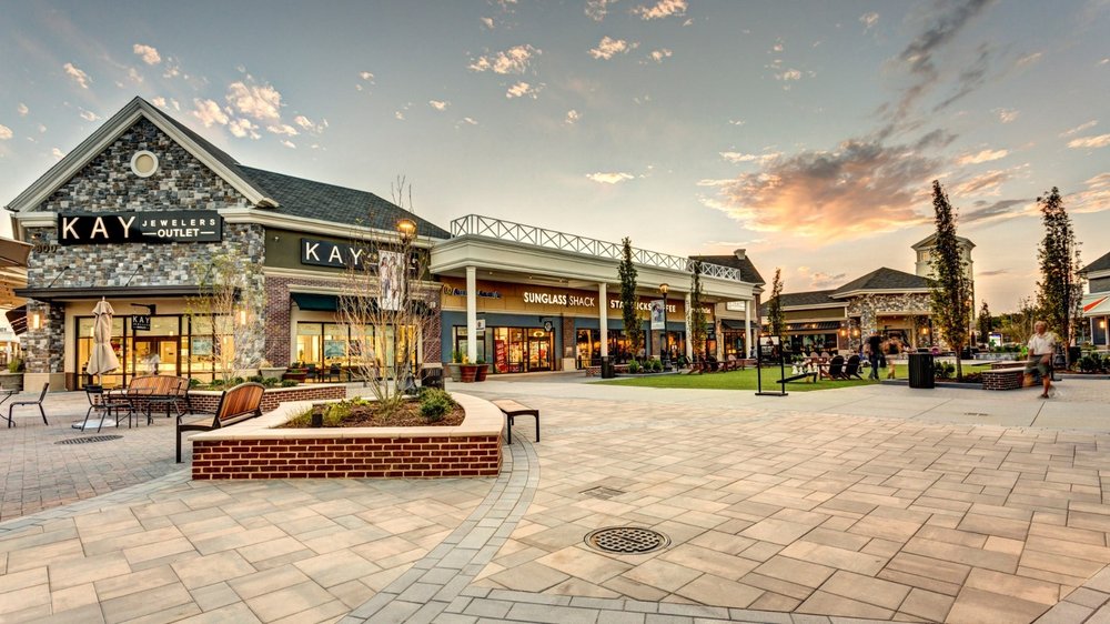 OKAMOTO STRUCTURAL ENGINEERING - Updated December 2025 - Request Consultation - 18 Photos - 475 ...