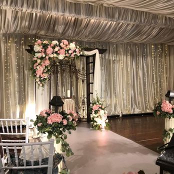 HISTORIC JORDAN SPRINGS - Updated December 2025 - 38 Photos & 24 ...