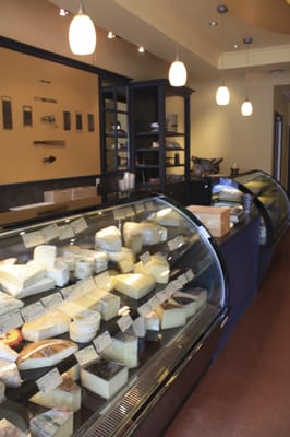 PEASANT CHEESE SHOP - Updated December 2025 - 23 Reviews - 1249 ...