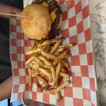 FUN BUNS - Updated December 2024 - 82 Photos & 47 Reviews - 15000 SH ...