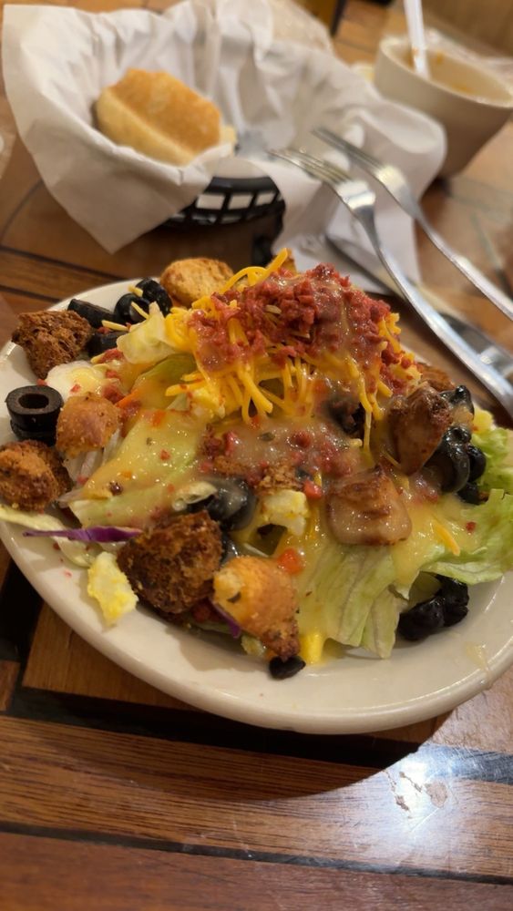 SID & SAMS ORIGINAL STEAKHOUSE - Updated December 2025 - 43 Photos & 62 ...