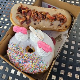 URBAN DRIPP - Updated June 2025 - 723 Photos & 491 Reviews - 3750 ...