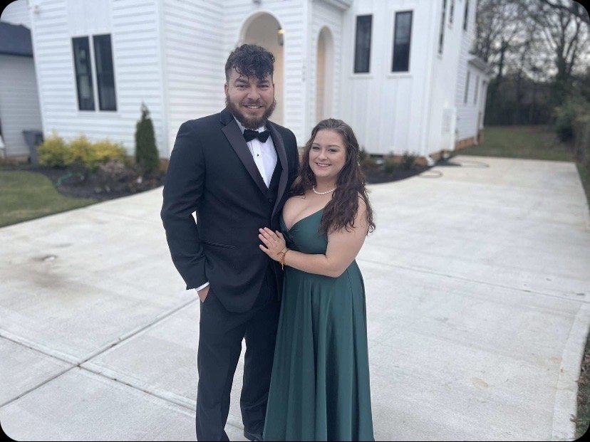 UNIQUE BOUTIQUE - Updated September 2025 - 205 Hibbard St, Pikeville ...