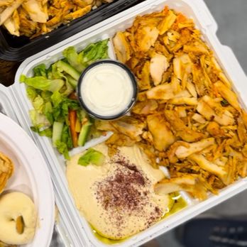 BYBLOS MARKET - Updated December 2025 - 162 Photos & 71 Reviews - 10460 ...