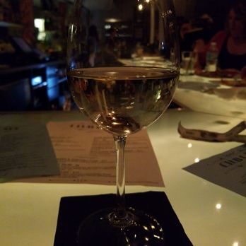 CLUB CAFE - Updated October 2025 - 64 Photos & 75 Reviews - 56 S 12th ...