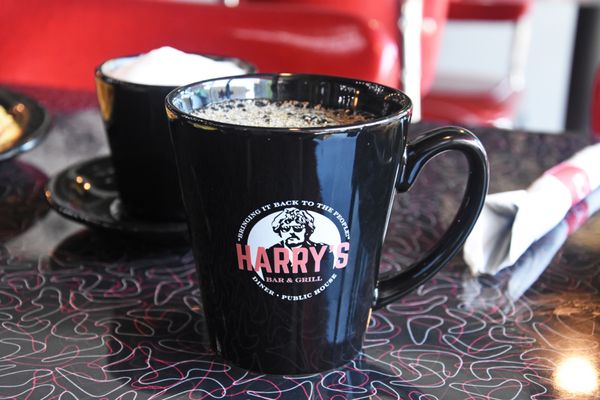 HARRY’S BAR AND GRILL - Updated December 2025 - 38 Photos & 40 Reviews ...