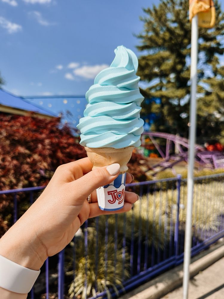 KINGS ISLAND - Updated January 2026 - 1625 Photos & 810 Reviews - 6300 ...