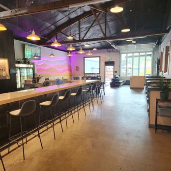 PLAY EUGENE - Updated October 2025 - 32 Photos & 17 Reviews - 232 W 5th Ave, Eugene, Oregon ...