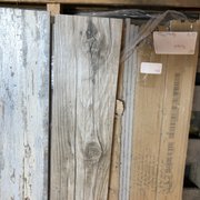 SOUTHERN SALES SERVICES - 35 Photos & 27 Reviews - Building Supplies ...