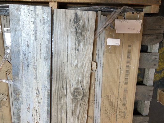 SOUTHERN SALES SERVICES - Updated September 2025 - 49 Photos & 38 ...