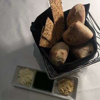 CHART HOUSE PRIME - Updated December 2025 - 820 Photos & 665 Reviews ...