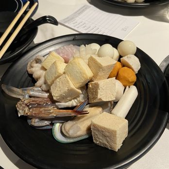 BOILING WORLD - Updated November 2024 - 1441 Photos & 947 Reviews ...