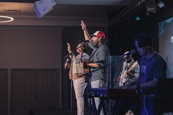 SHORELINE CHURCH - Updated January 2026 - 11 Photos - 2008 Brandt Rd ...