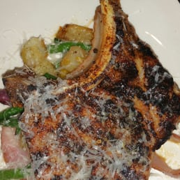 BELLA NOTTE - Updated December 2025 - 599 Photos & 614 Reviews - 3715 ...