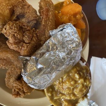 CHEF PAUL’S CAFE - Updated May 2024 - 784 Photos & 795 Reviews - 952 F ...