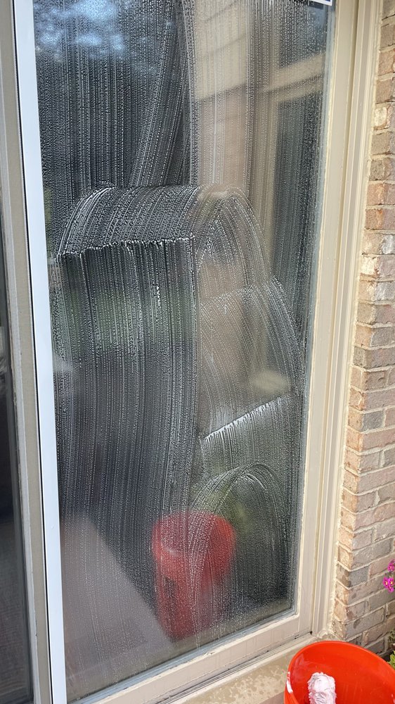 PRISTINE HOME MAINTENANCE - Updated April 2025 - Canton, Michigan - Window Washing - Phone ...