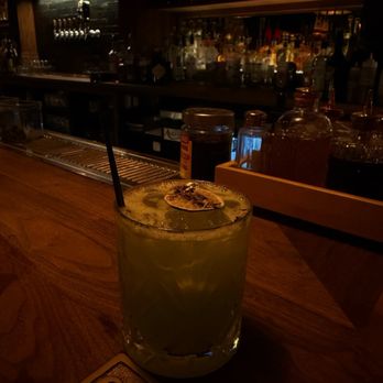 STINGY ALLEY - Updated December 2025 - 45 Photos & 21 Reviews - 489 ...