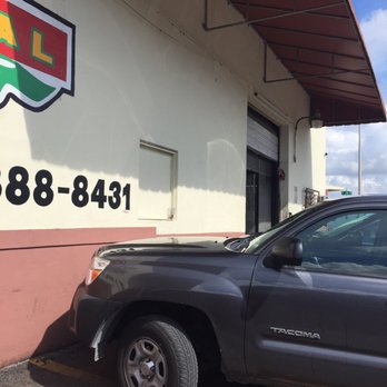 TROPICAL BAKERY - Updated October 2025 - 13 Photos & 13 Reviews - 2460 ...