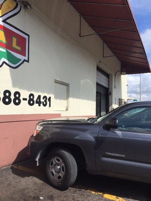 TROPICAL BAKERY - Updated October 2025 - 13 Photos & 13 Reviews - 2460 ...