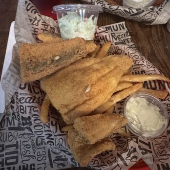 DOGPATCH RESTAURANT - Updated August 2025 - 88 Photos & 407 Reviews ...