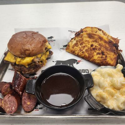 BOBBIE LANE’S BBQ - Updated January 2026 - 23 Photos & 15 Reviews - 435 ...