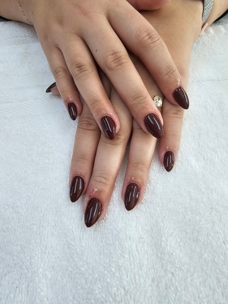 SWAN NAILS & SPA - 1070 Photos & 450 Reviews - 1450 W Mission Rd, San ...